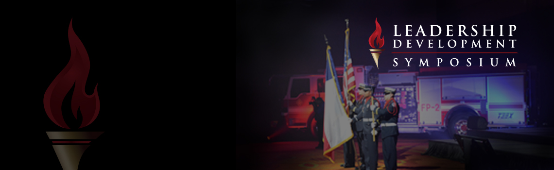 TEEX | Fire & Emergency Services TEEX | Fire & Emergency Services