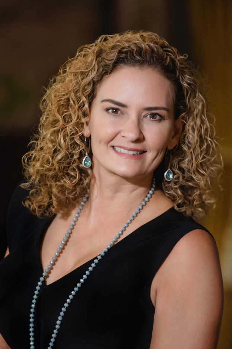 Texas A&M Engineering Extension Service Establishes Mental Health ...