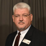 Leadership Team | TEEX.ORG