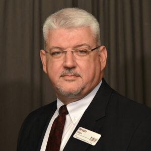 Leadership Team | TEEX.ORG