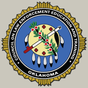 CLEETlogoW | TEEX.ORG