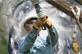 Disaster Recovery | TEEX.ORG