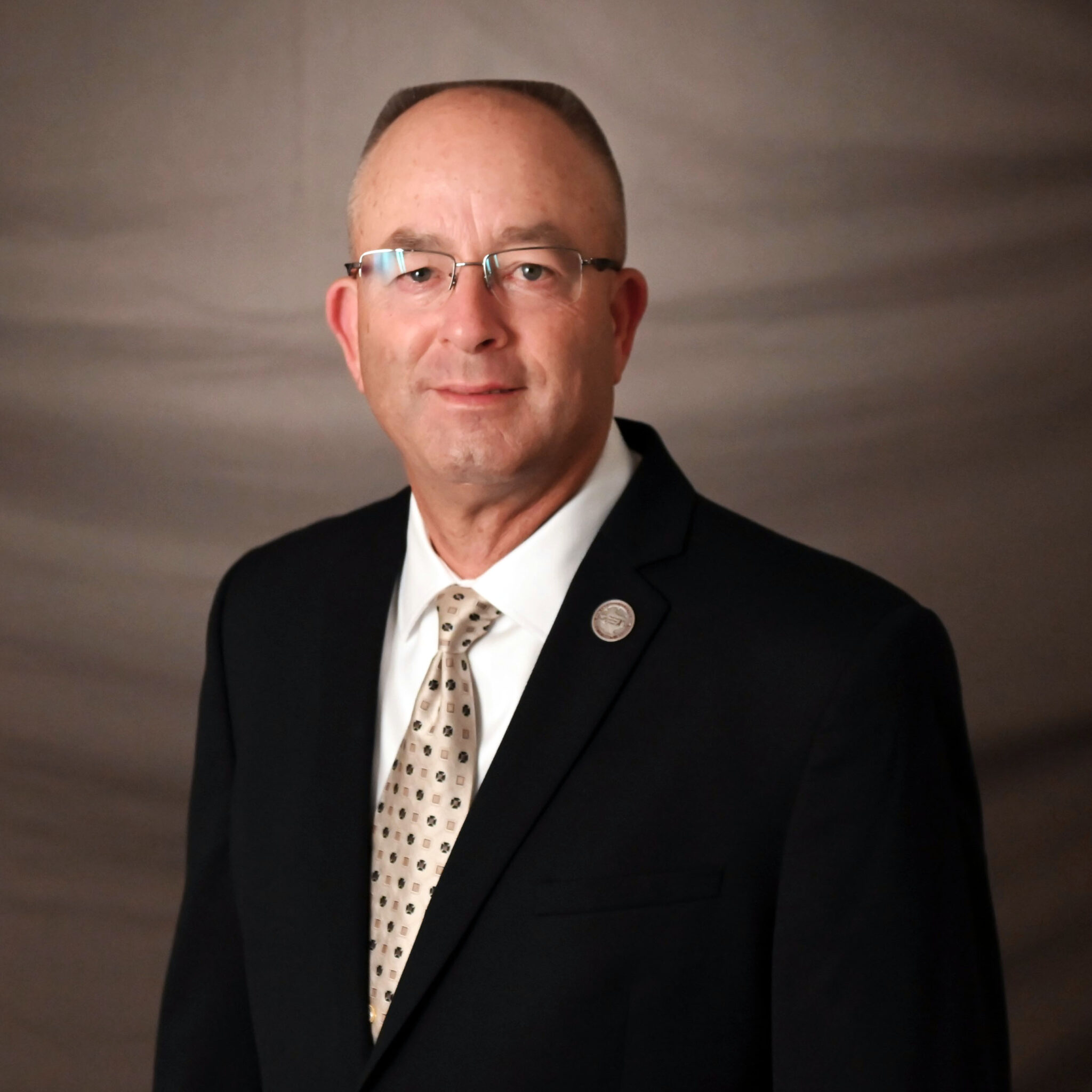 Leadership Team | TEEX.ORG