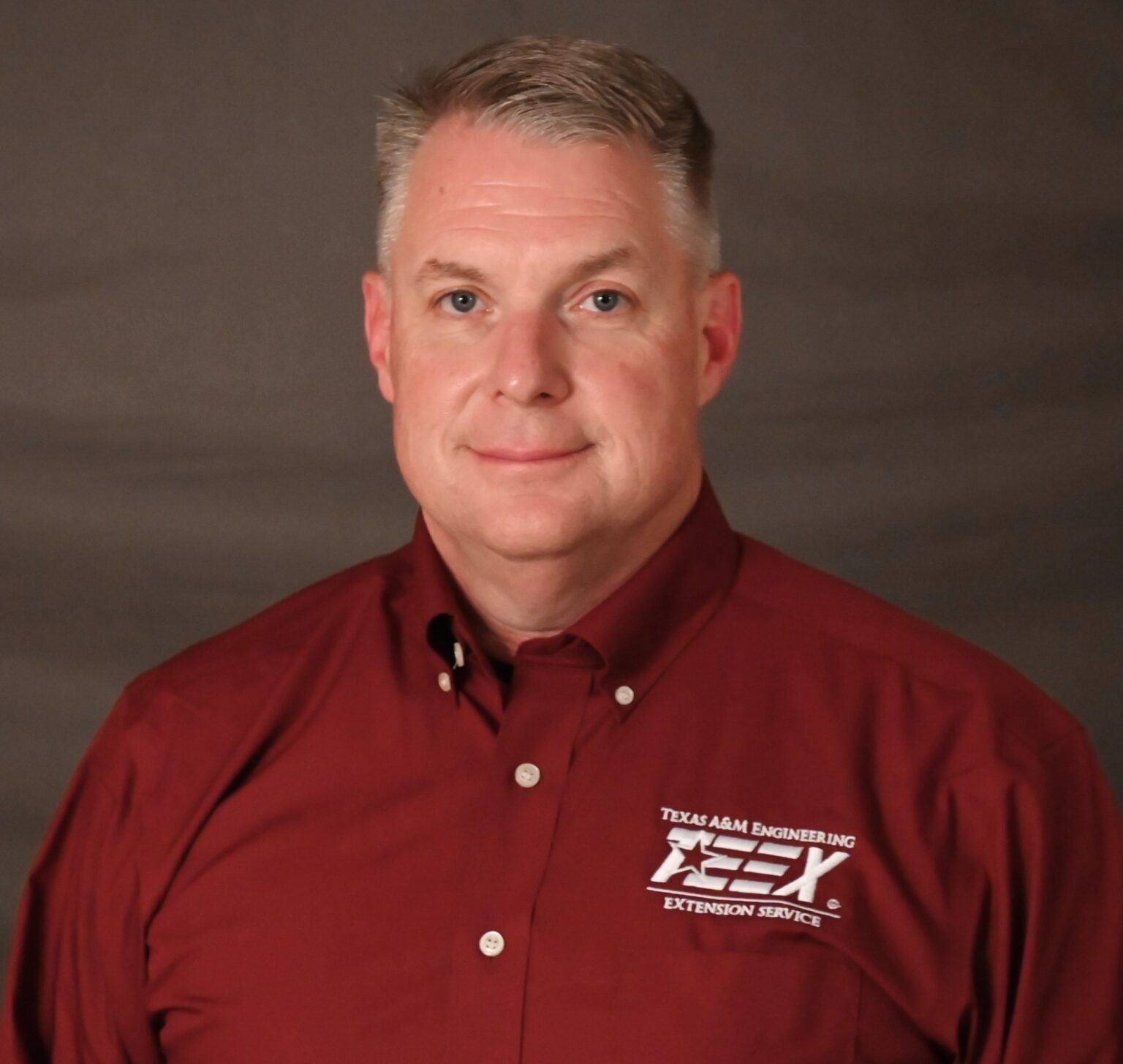 Extension Program | TEEX.ORG