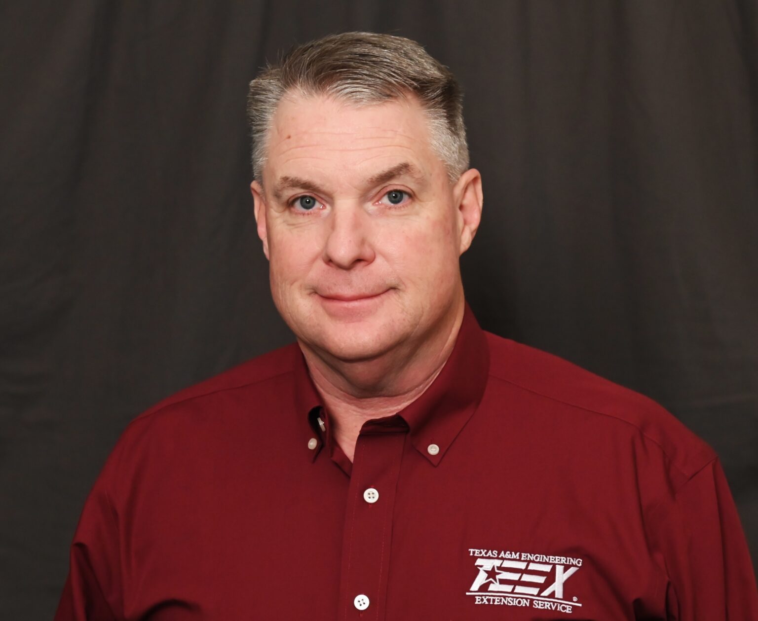 Regional Extension – Law Enforcement | TEEX.ORG