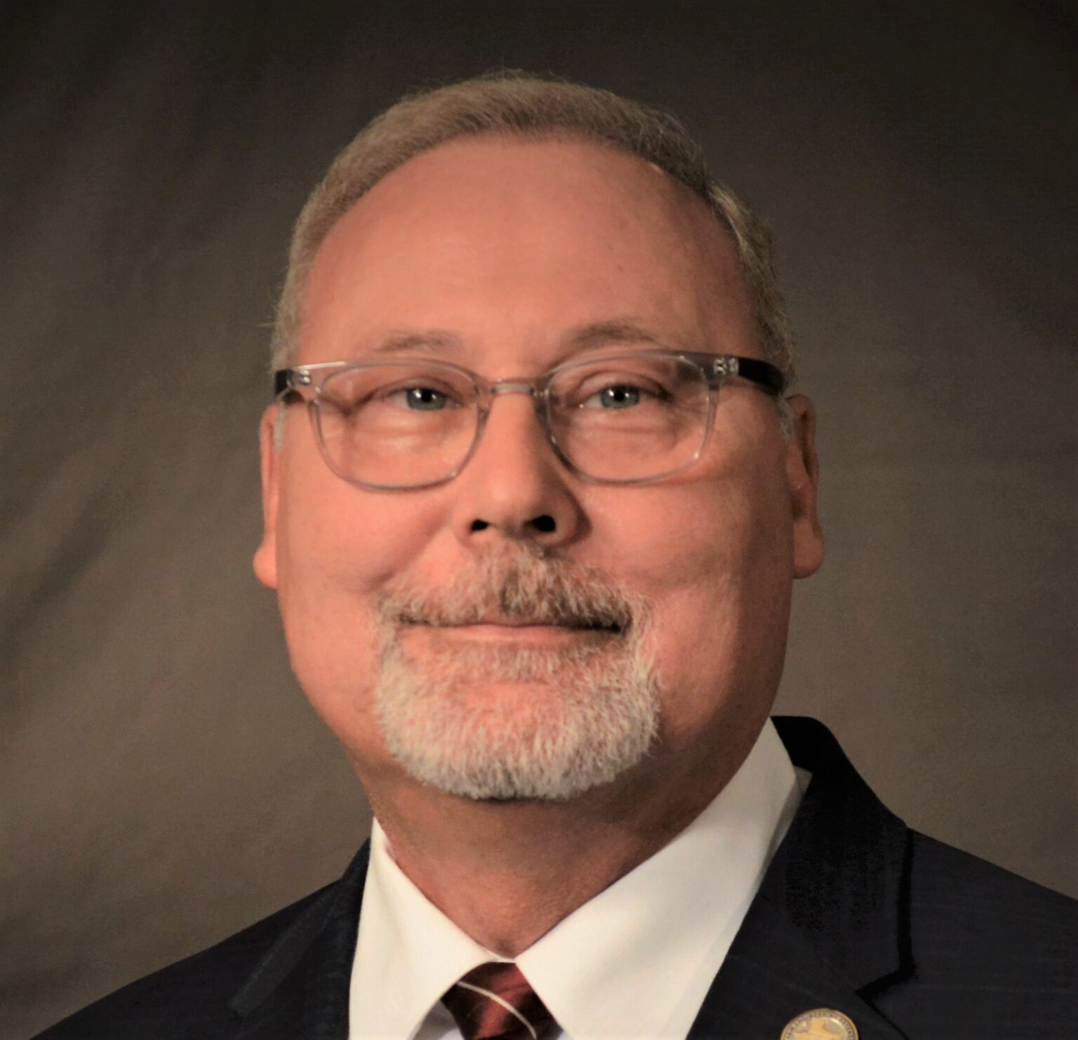 Leadership Team | TEEX.ORG