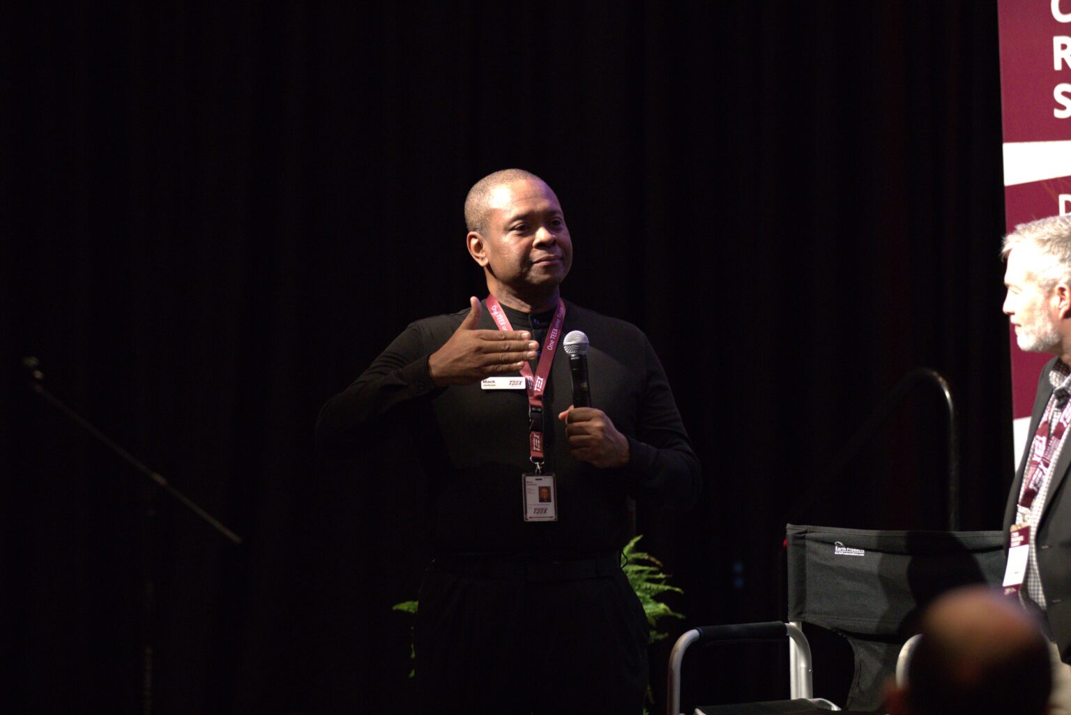 TEEX Cyber Readiness Summit | TEEX.ORG