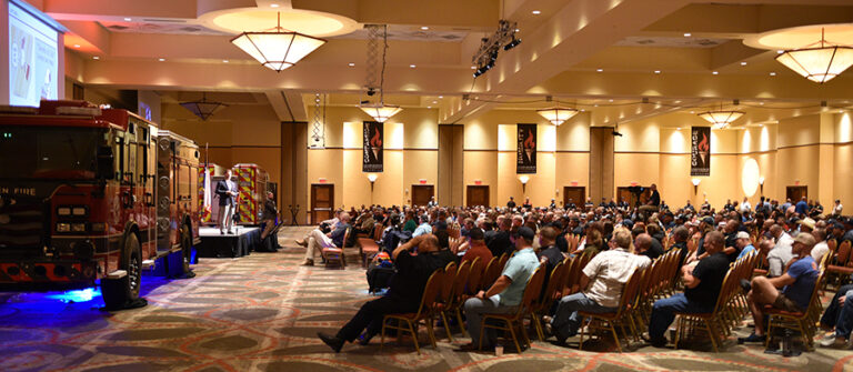 Registration opens for the 2024 Texas A&M Engineering Extension Service ...