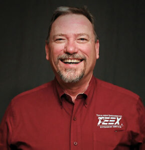 Fire Extension Program | TEEX.ORG