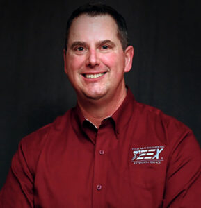 Fire Extension Program | TEEX.ORG