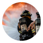 Extension Program | TEEX.ORG