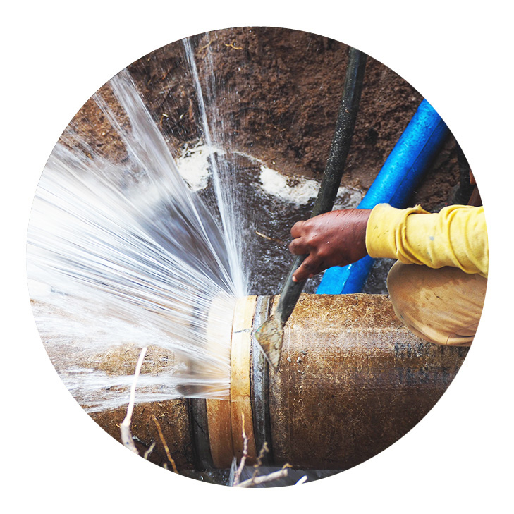 Extension Program | TEEX.ORG