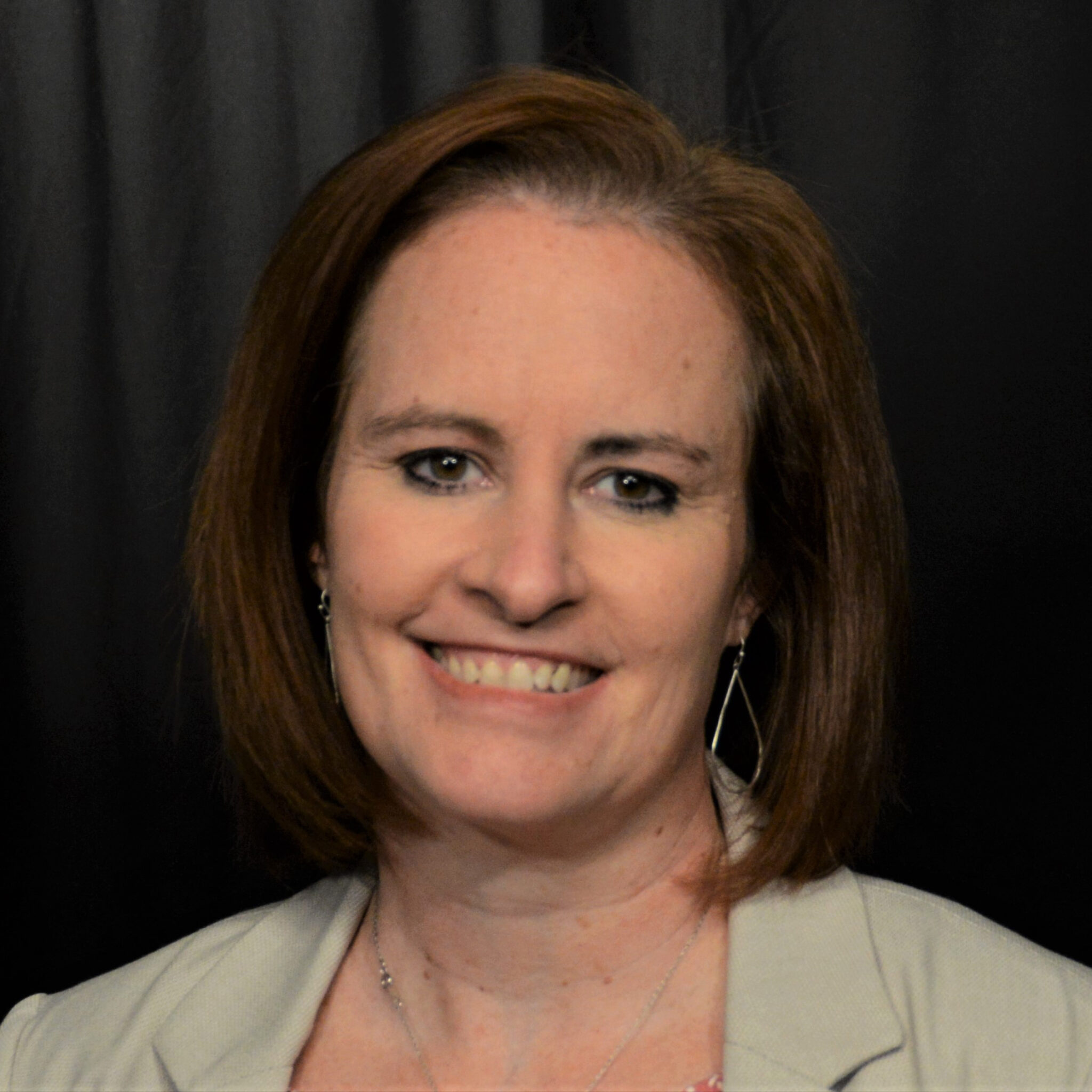 Leadership Team | TEEX.ORG