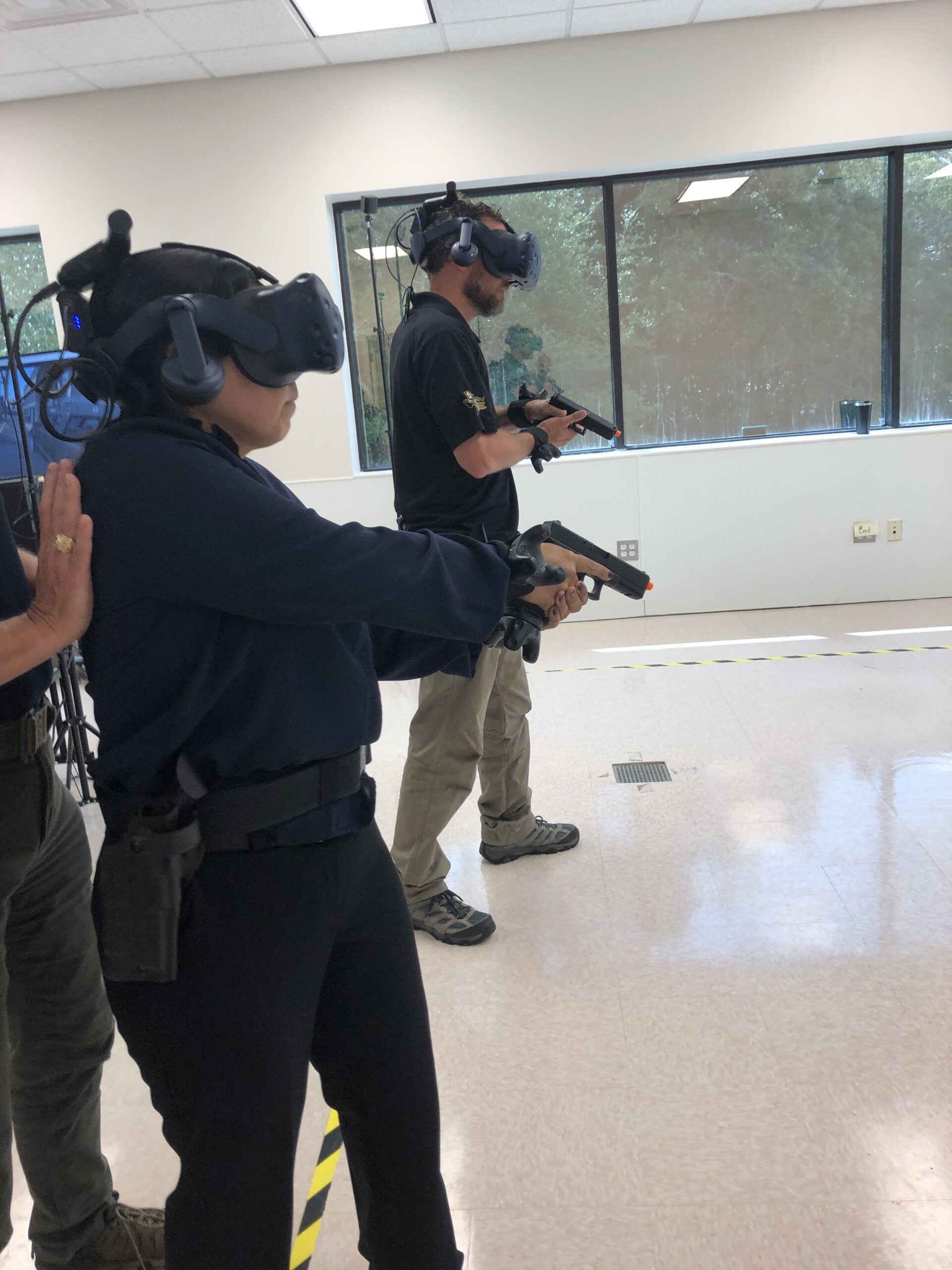 Texas A&M Engineering Extension Service Publishes TEEX-Tested ...