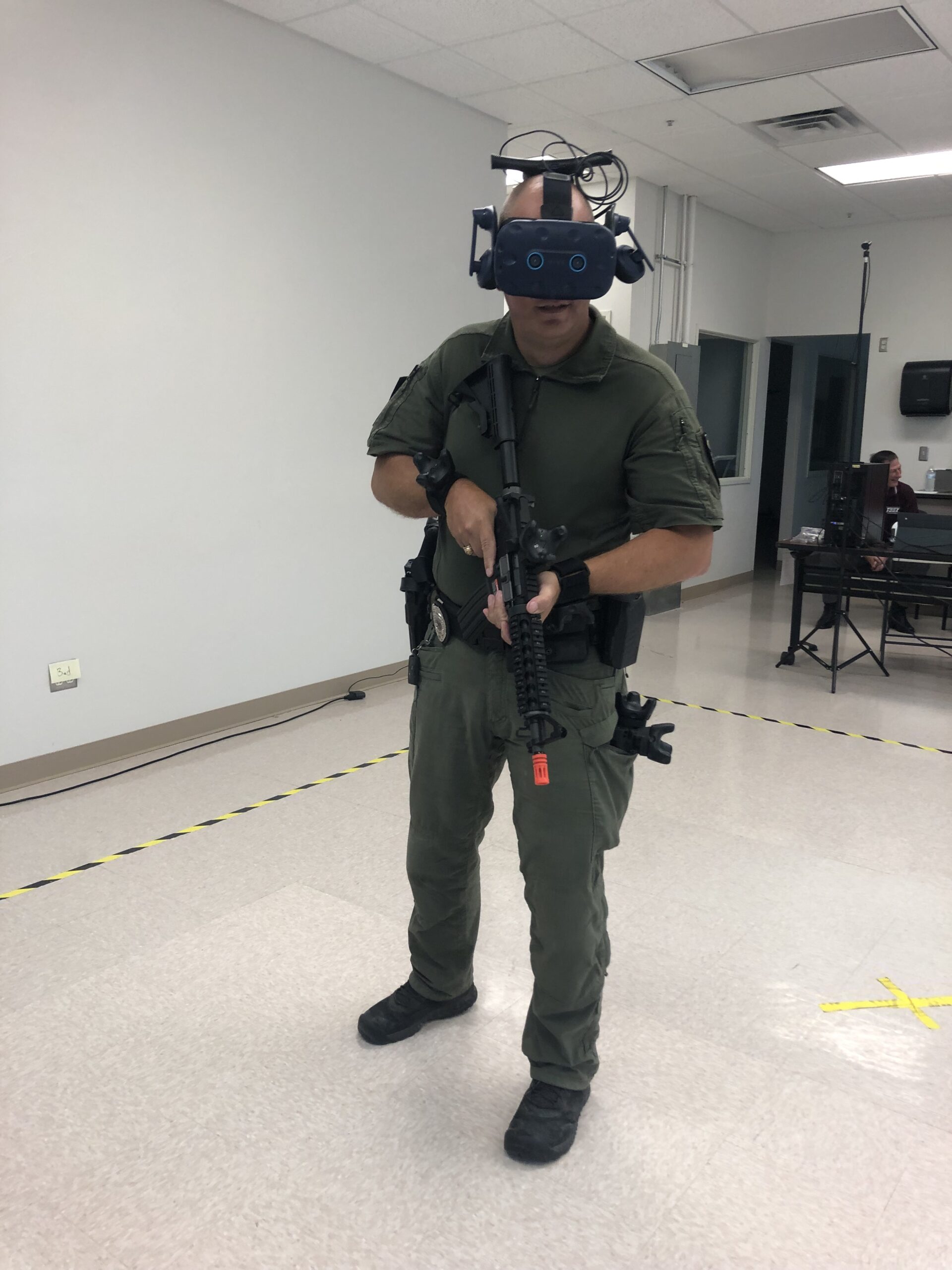 Texas A&M Engineering Extension Service Publishes TEEX-Tested ...