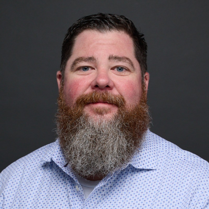 TEEX Cyber Readiness Summit | TEEX.ORG