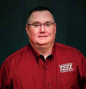 Fire Extension Program | TEEX.ORG