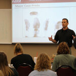 Central Texas Police Academy | TEEX.ORG