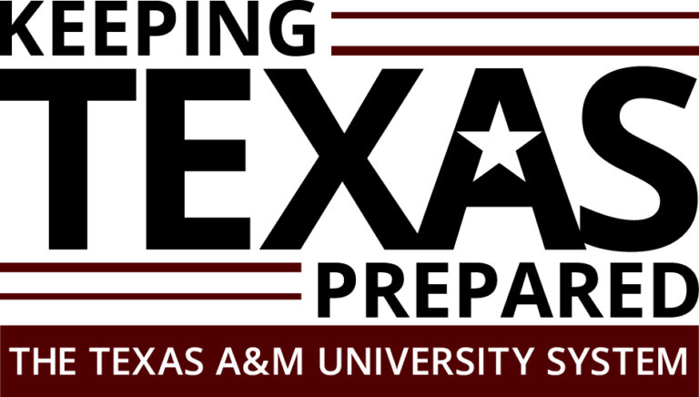 Extension Program | TEEX.ORG