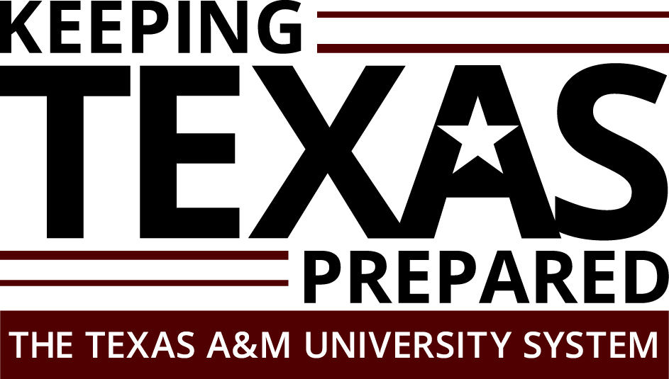 Extension Program | TEEX.ORG