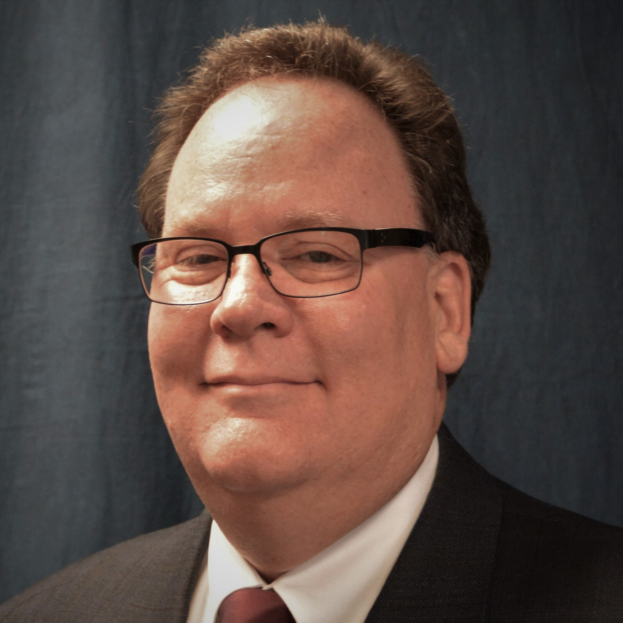 Leadership Team – TEEX.ORG