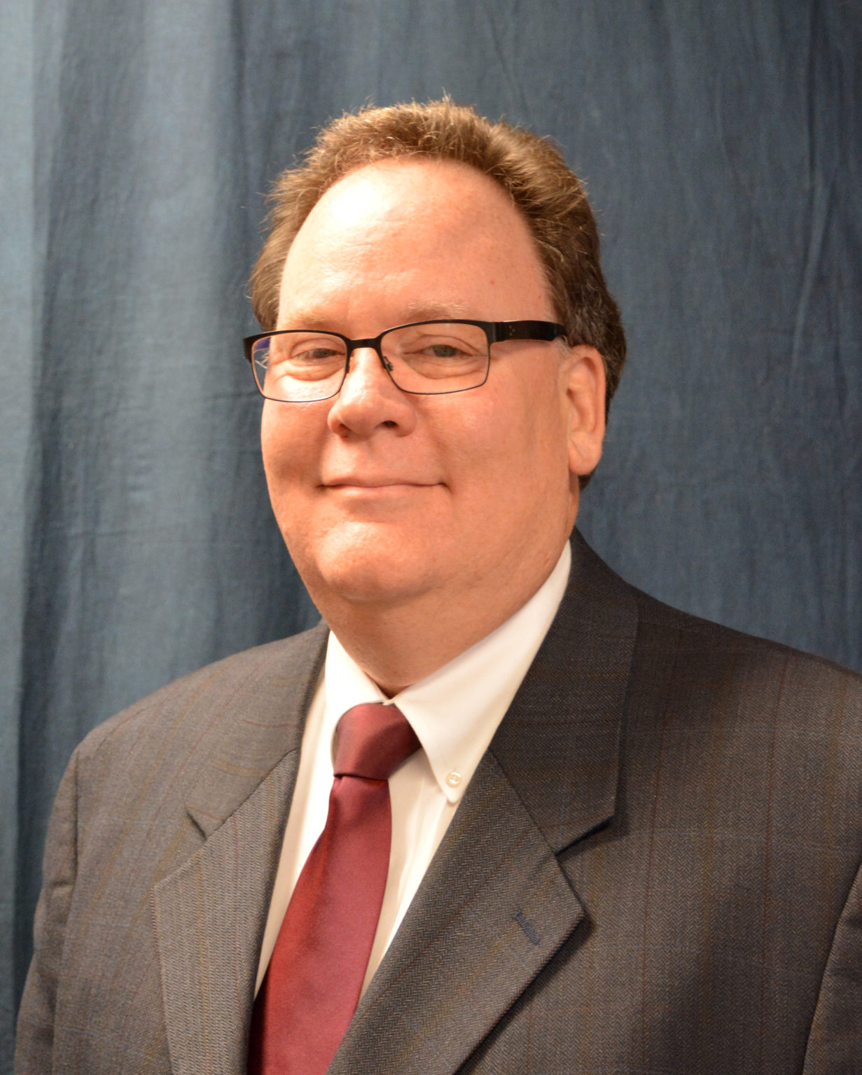 Jason Moats and Robin Murphy Article Wins International Conference ...