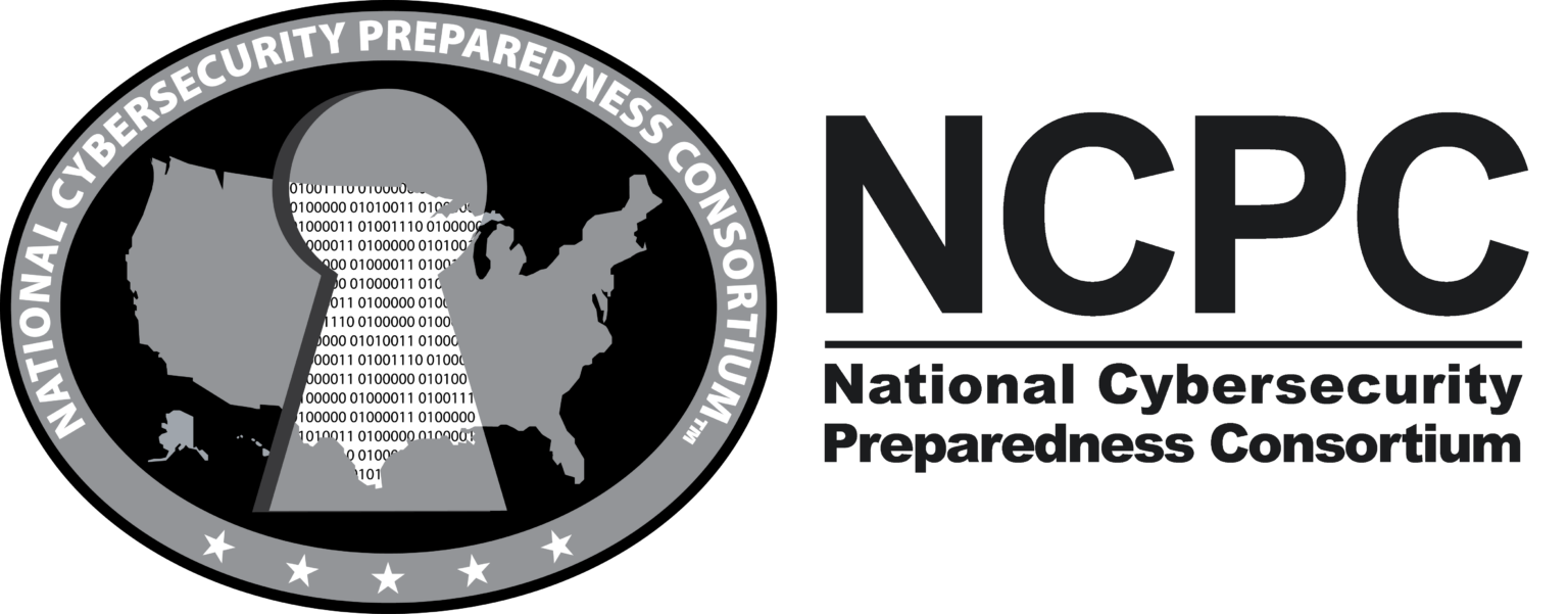 FEMA-Funded Cybersecurity Training | TEEX.ORG