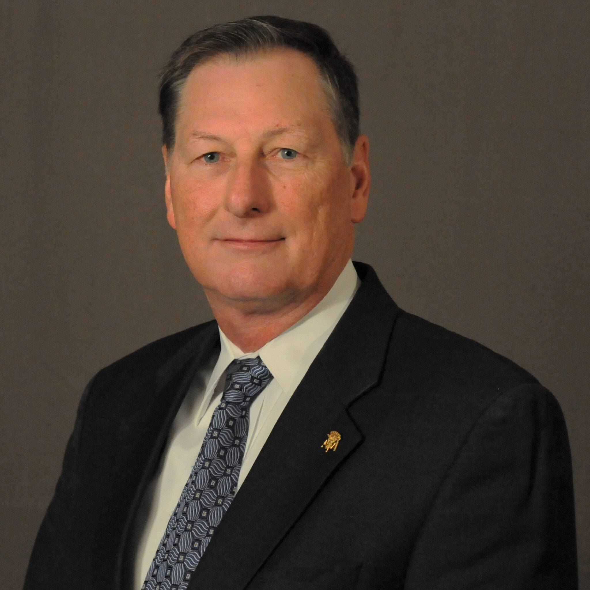 Leadership Team | TEEX.ORG