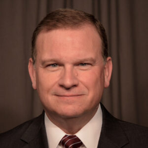 Leadership Team | TEEX.ORG