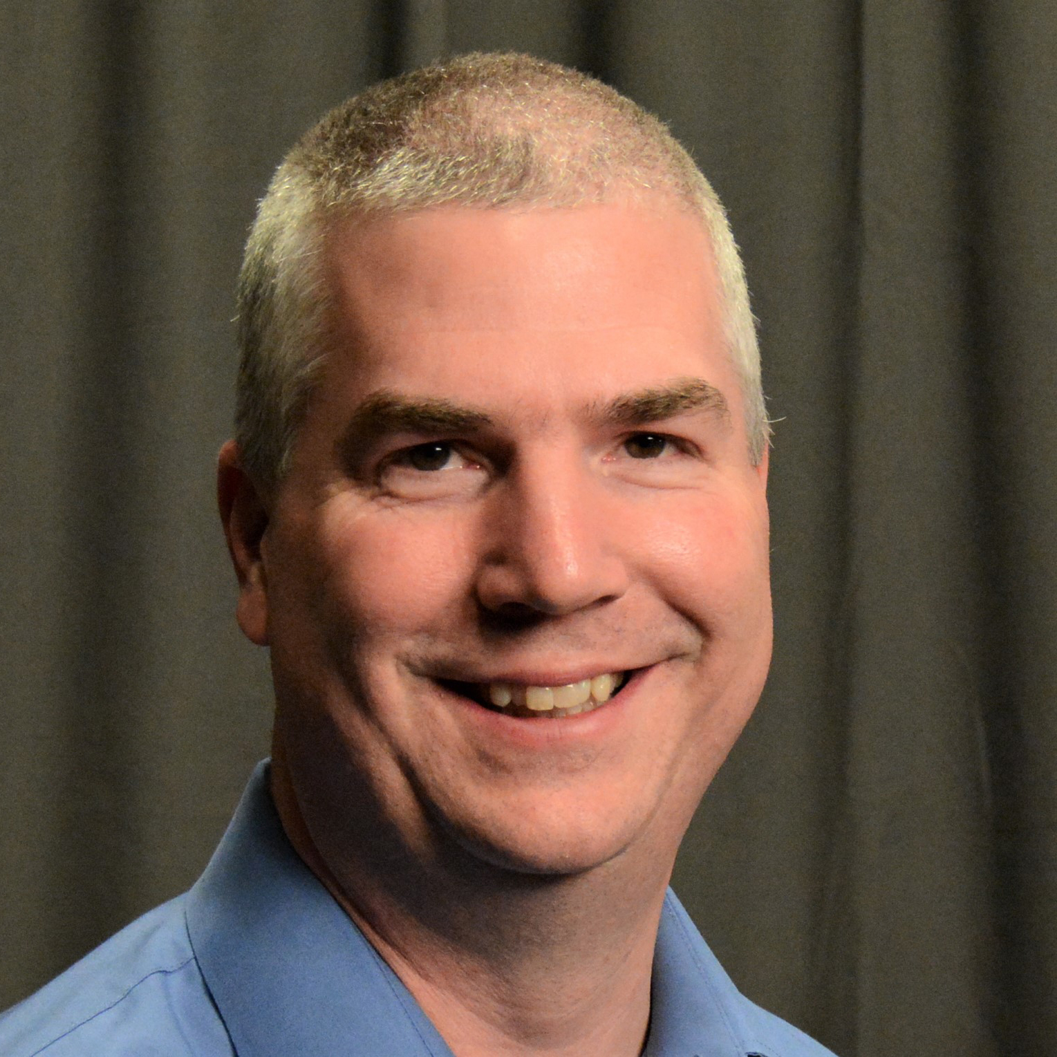 Leadership Team | TEEX.ORG