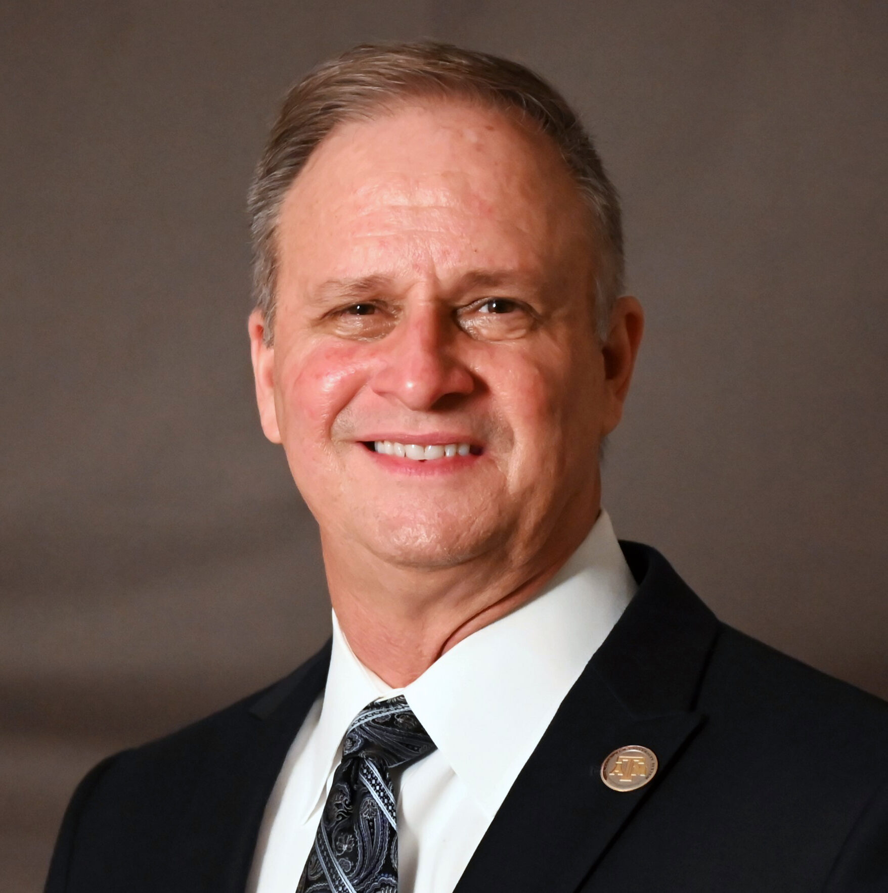 Leadership Team | TEEX.ORG