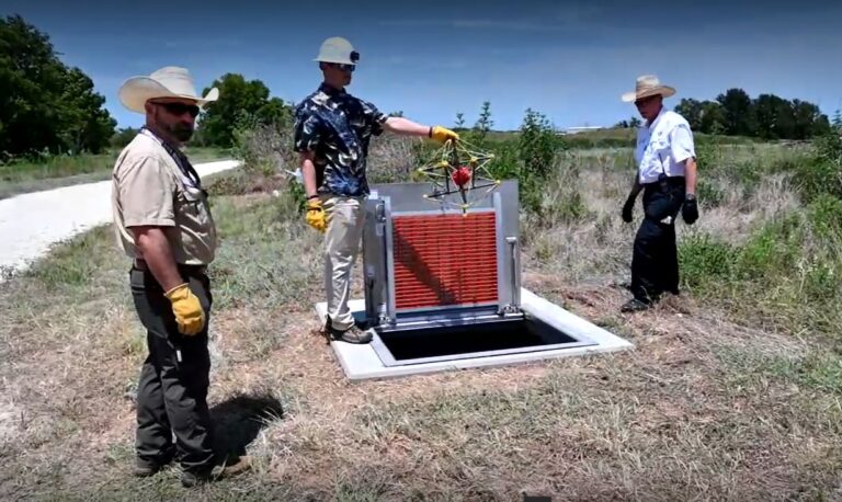 Texas A&M Engineering Extension Service Publishes TEEX-Tested ...