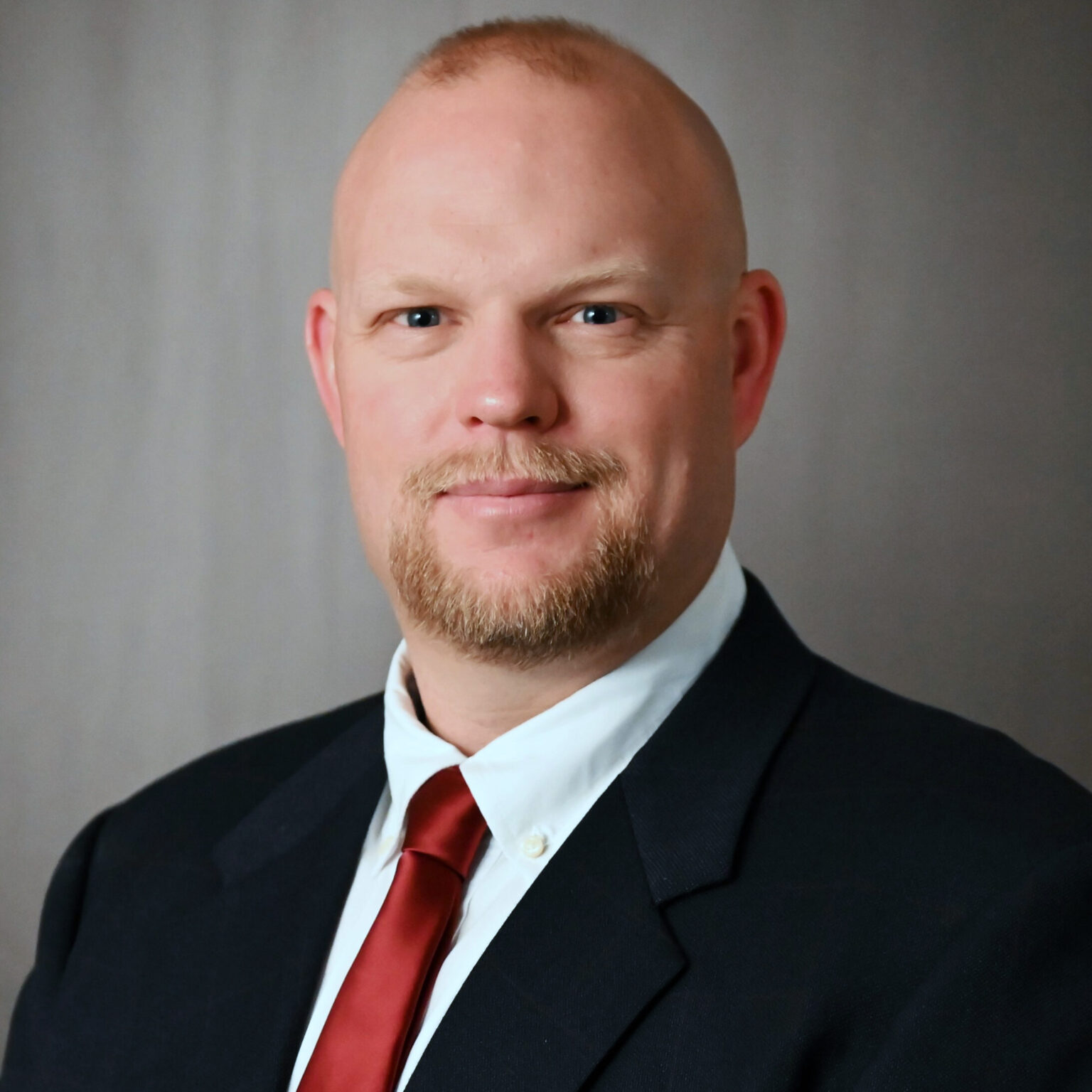 Leadership Team | TEEX.ORG