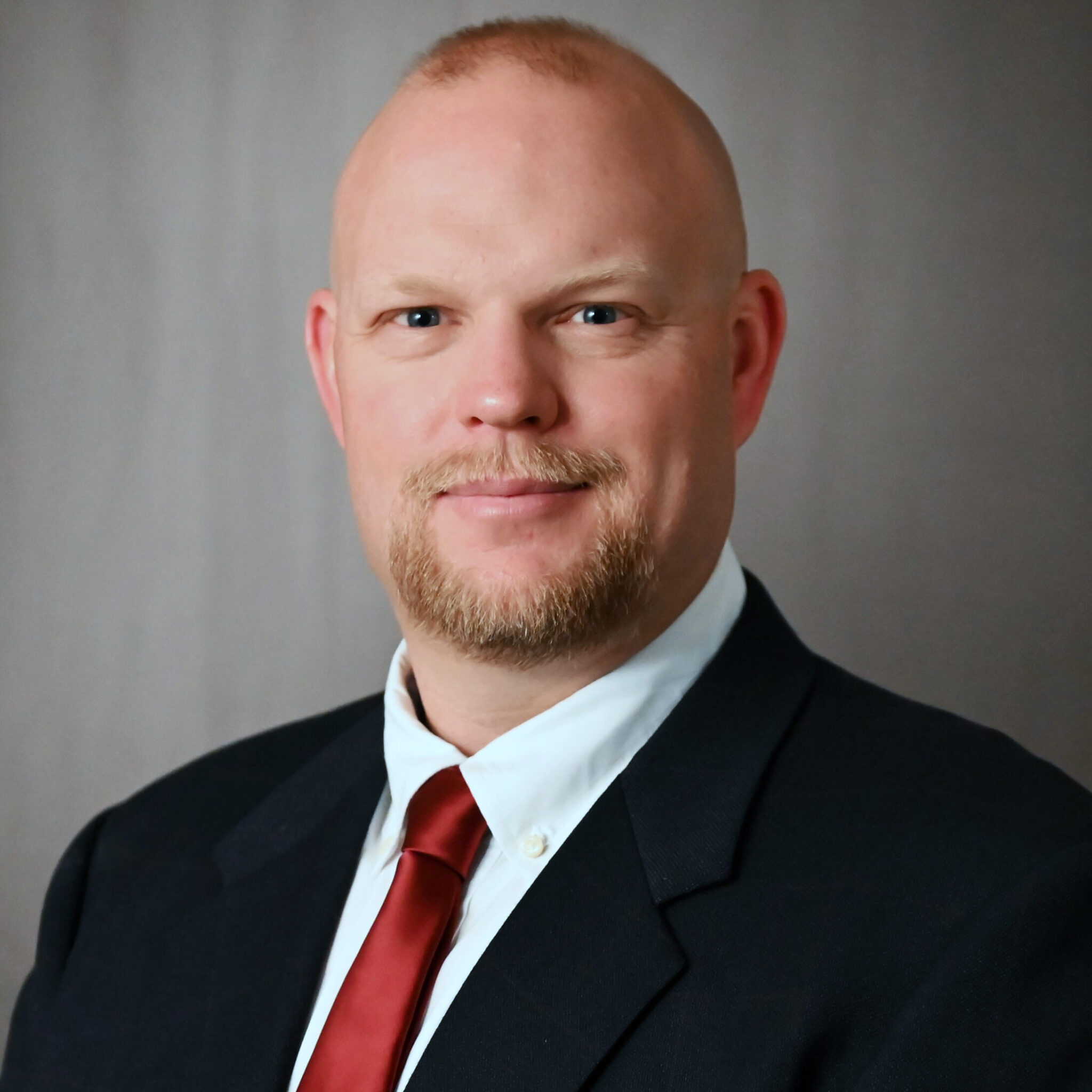 Leadership Team | TEEX.ORG