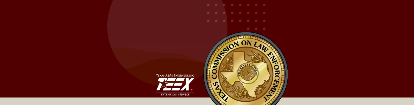 Law Enforcement & Protective Services | TEEX.ORG