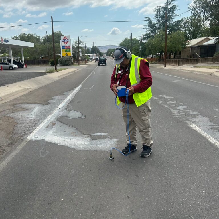 Texas Communities Benefit from the Expanded Services of TEEX’s ...