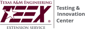 Centers | TEEX.ORG