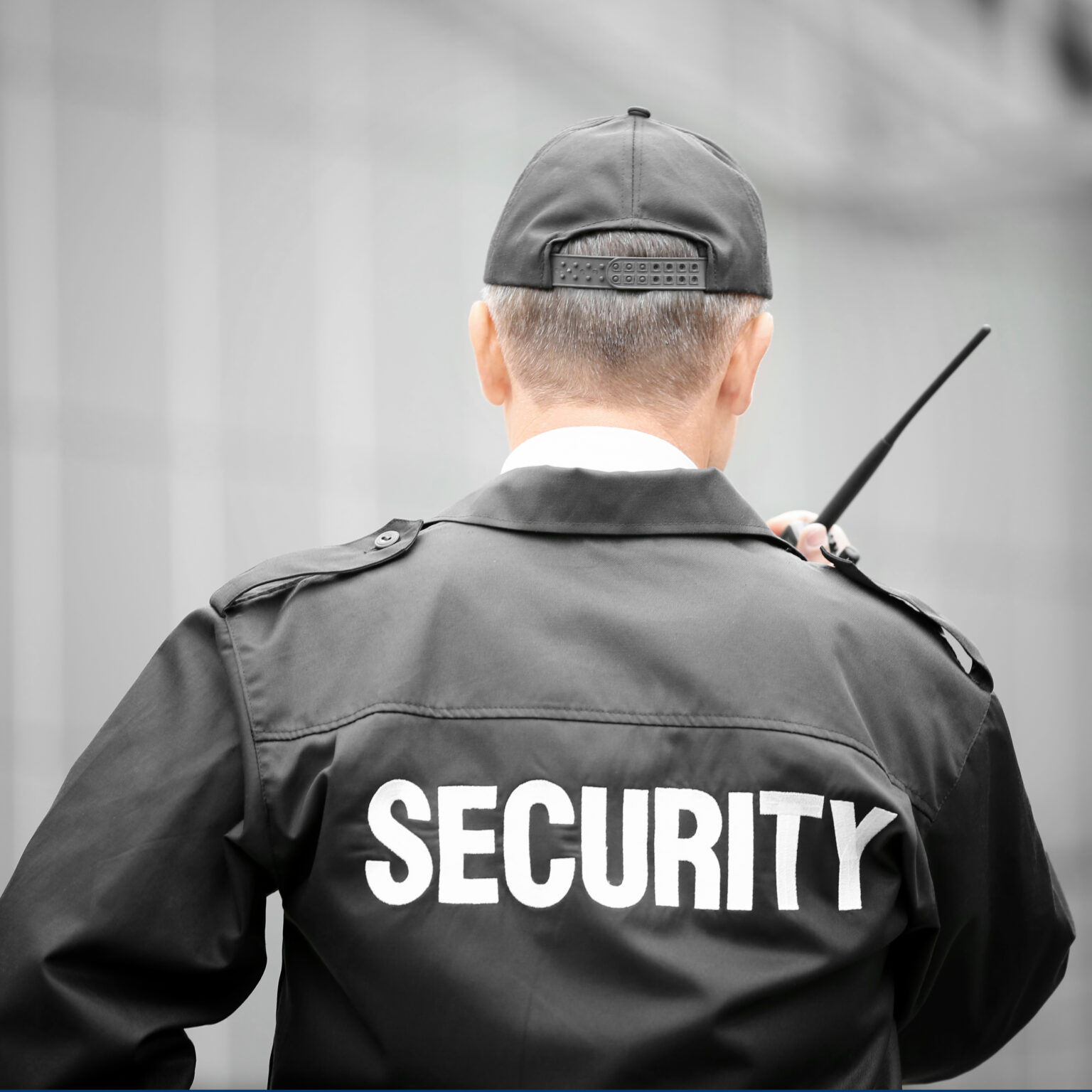 Law Enforcement & Protective Services | TEEX.ORG