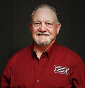 Fire Extension Program | TEEX.ORG