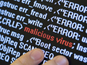 Cybersecurity | TEEX.ORG
