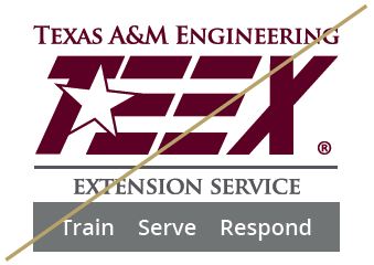 Don’t Misuse the TEEX Logo | TEEX.ORG