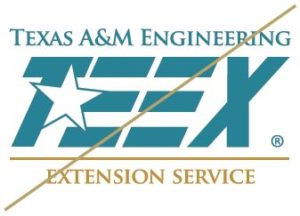 Don’t Misuse the TEEX Logo | TEEX.ORG