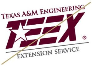 Don’t Misuse the TEEX Logo | TEEX.ORG
