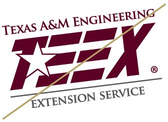 Don’t Misuse the TEEX Logo | TEEX.ORG