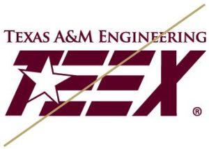 Don’t Misuse the TEEX Logo | TEEX.ORG