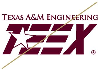 Don’t Misuse the TEEX Logo | TEEX.ORG