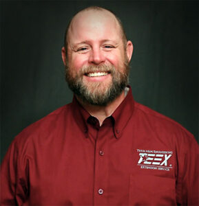 Fire Extension Program | TEEX.ORG