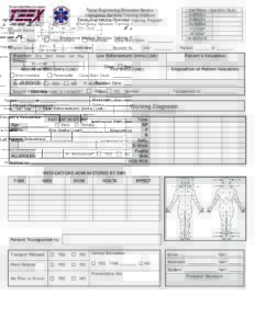 pcr-ems – TEEX.ORG