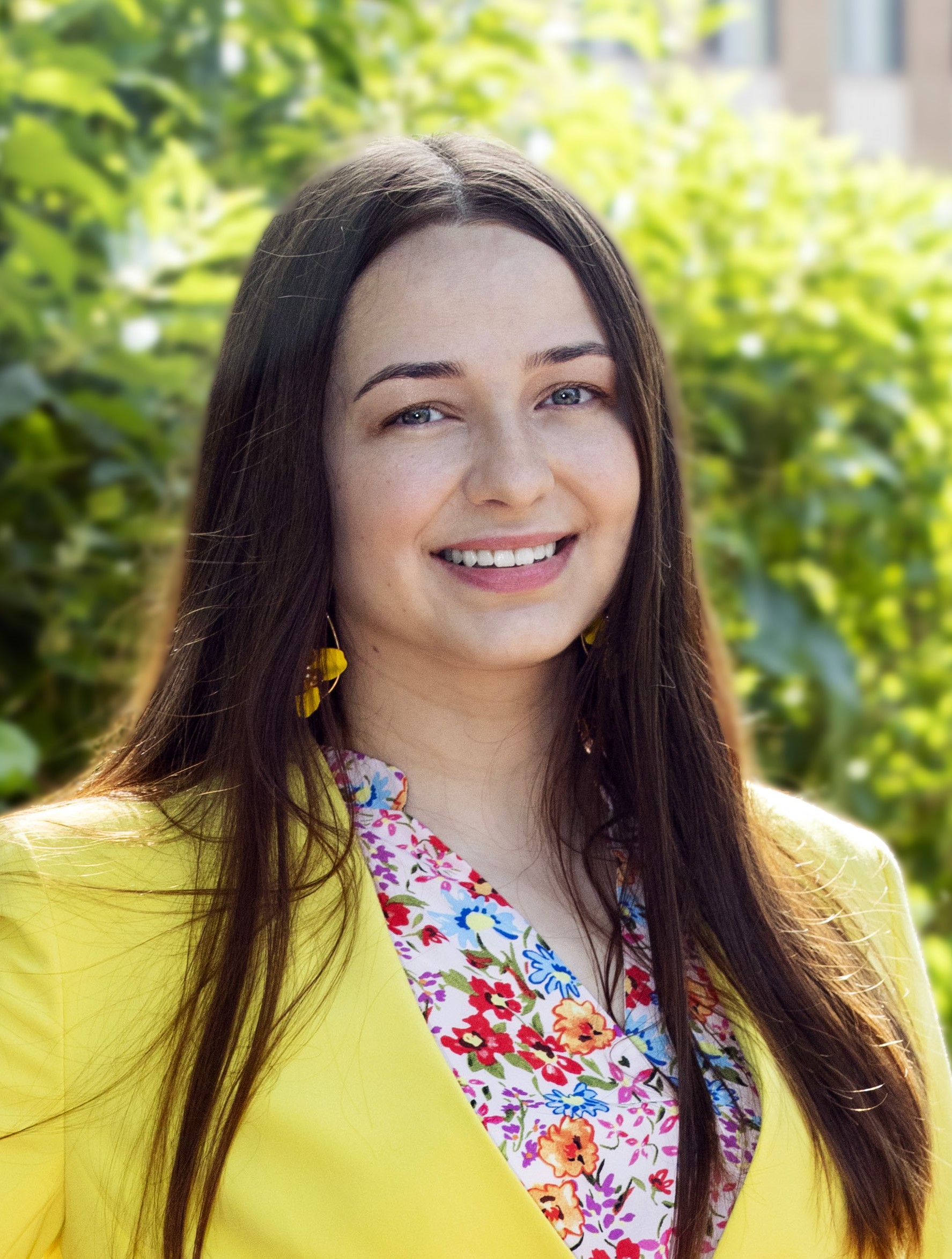 TEEX Cyber Readiness Summit | TEEX.ORG