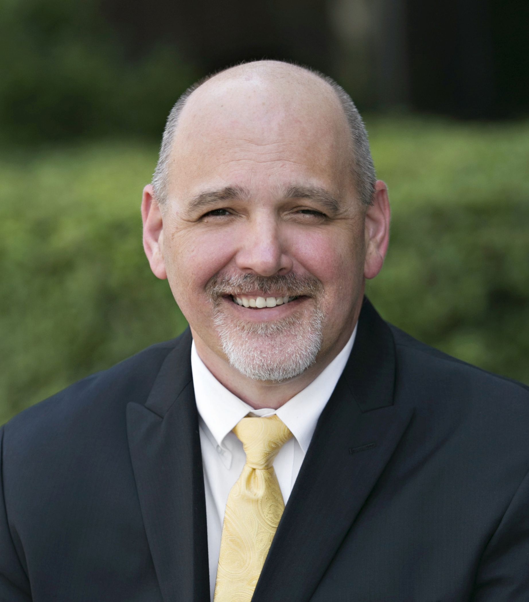 TEEX Cyber Readiness Summit | TEEX.ORG